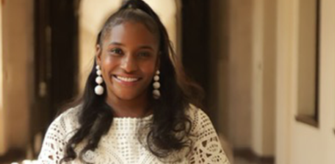 Jack & Jill Baltimore Chapter | Let's Work. Let's Play. Let's Live ...